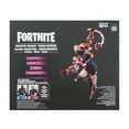 Fortnite Southpaw Master Grade Series - Deluxe 4 inch Figure with ...