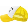 Best Ex Ever Baseball Hats for Men Adjustable Dad Hat Gift for Men ...