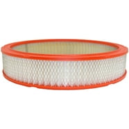 FRAM CA160 Extra Guard Engine Air Filter - Walmart.ca