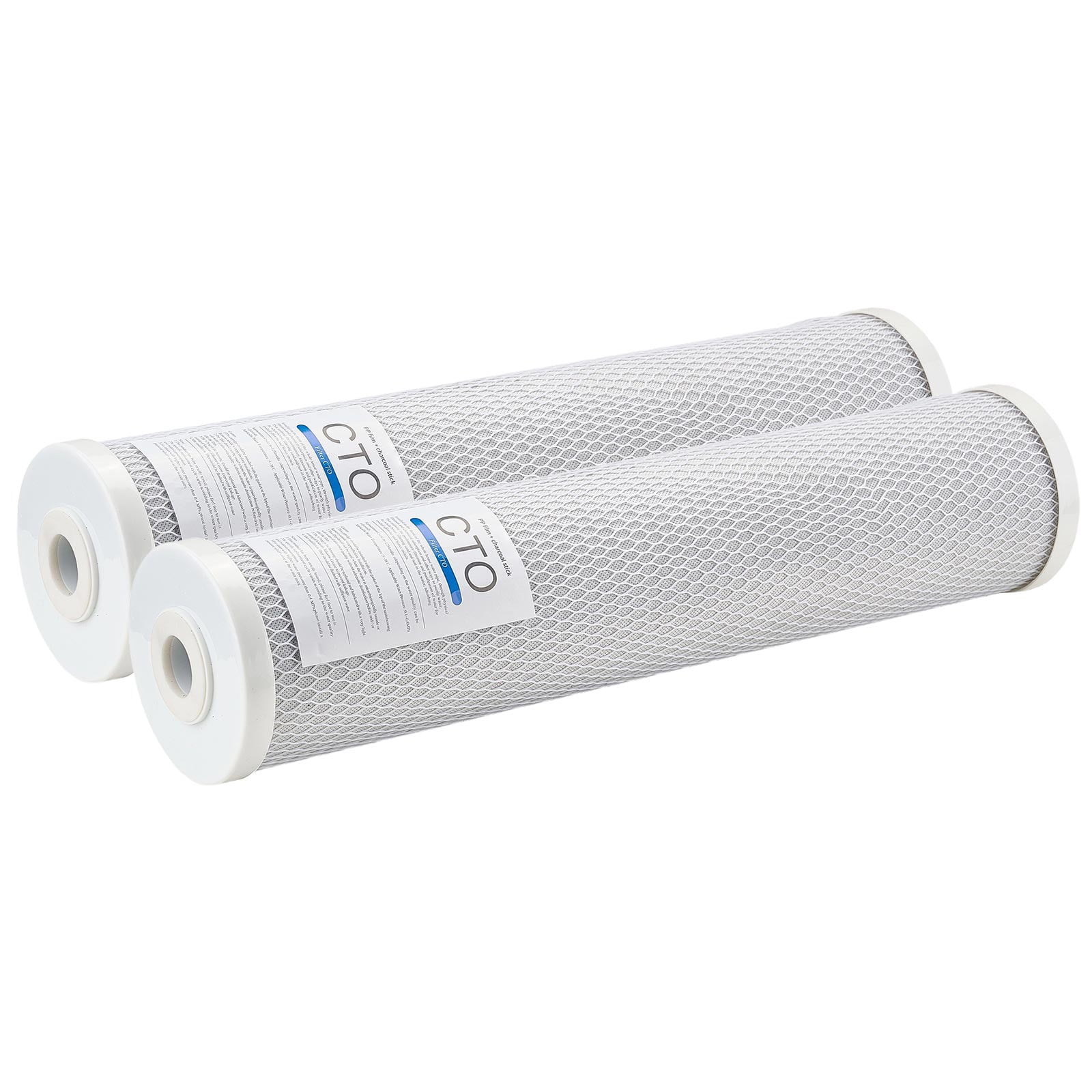 Click here for Kffkff Whole House Water Filter Replacement Cartri... prices