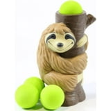 Sloth Squeeze Poppers - Walmart.com
