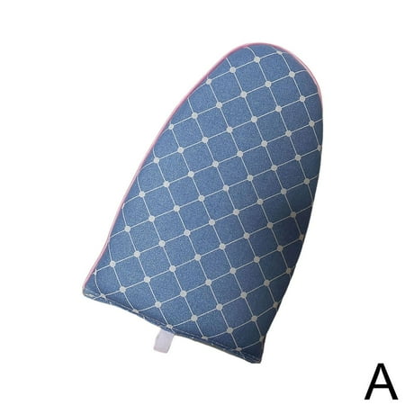 Lepai Home Padded Hand Ironing Board Electric Iron Ironing Table ...