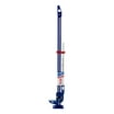 Hi-Lift All Cast Jack, 42", Heavy Duty, Metal, Black - Walmart.com