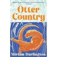 Kairos: Building Free Life: Dialogues with Öcalan (Hardcover) - Walmart.com