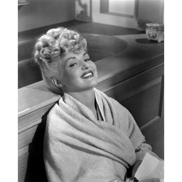 Sweet Rosie O'Grady Betty Grable 1943 Tm And Copyright 20Th Century Fox Film Corp. All Rights ...