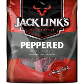 Duke's Jerky - Walmart.com