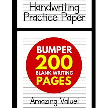 Scrambled Sentences: Scrambled Sentences: Word Families: 40 Hands-On ...