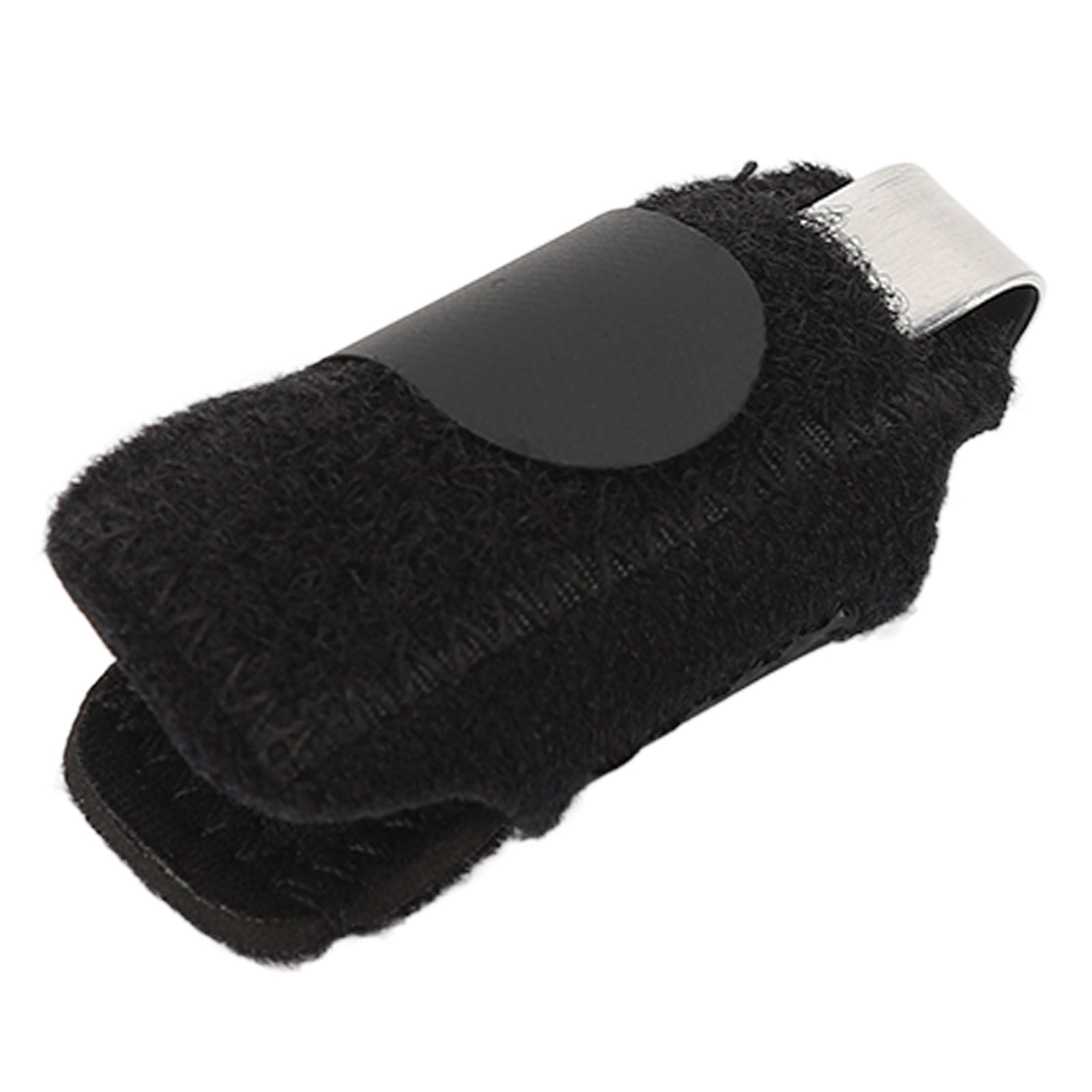 Click here for Dewin Toe Straightener hammer Toe Corrector Claw H... prices