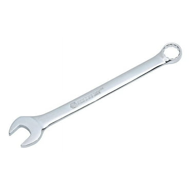 Crescent 24" Chain Wrench - Walmart.com