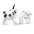 Razer Wolverine V2 Chroma Wired Gaming Controller Xbox Series X|S ...