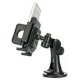 Dash Car Mount for iPhone 14/14 Pro/Pro Max/13/13 Pro/Pro Max/12 Pro ...