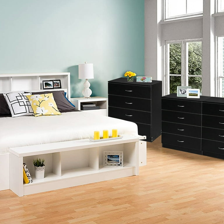 Simple Bedroom Furniture