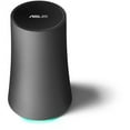 Google and ASUS OnHub Wireless Dual-Band Gigabit Router, SRT-AC1900 ...