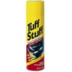Tuff Stuff Multi-Purpose Foam Cleaner, Deep Cleaning Solution for Car Interiors, Upholstery ...
