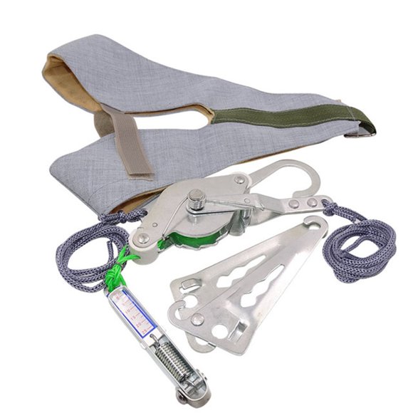 Neck Traction Devices | Walmart Canada