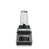 Ninja BN751 Pro Plus Blender DUO with Auto-IQ - 1400W Power, Total ...