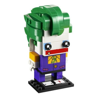 LEGO Brickheadz The Hulk 41592 - Walmart.com