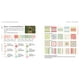 Practical Color Combinations: A Resource Book with Over 2500 Sample ...