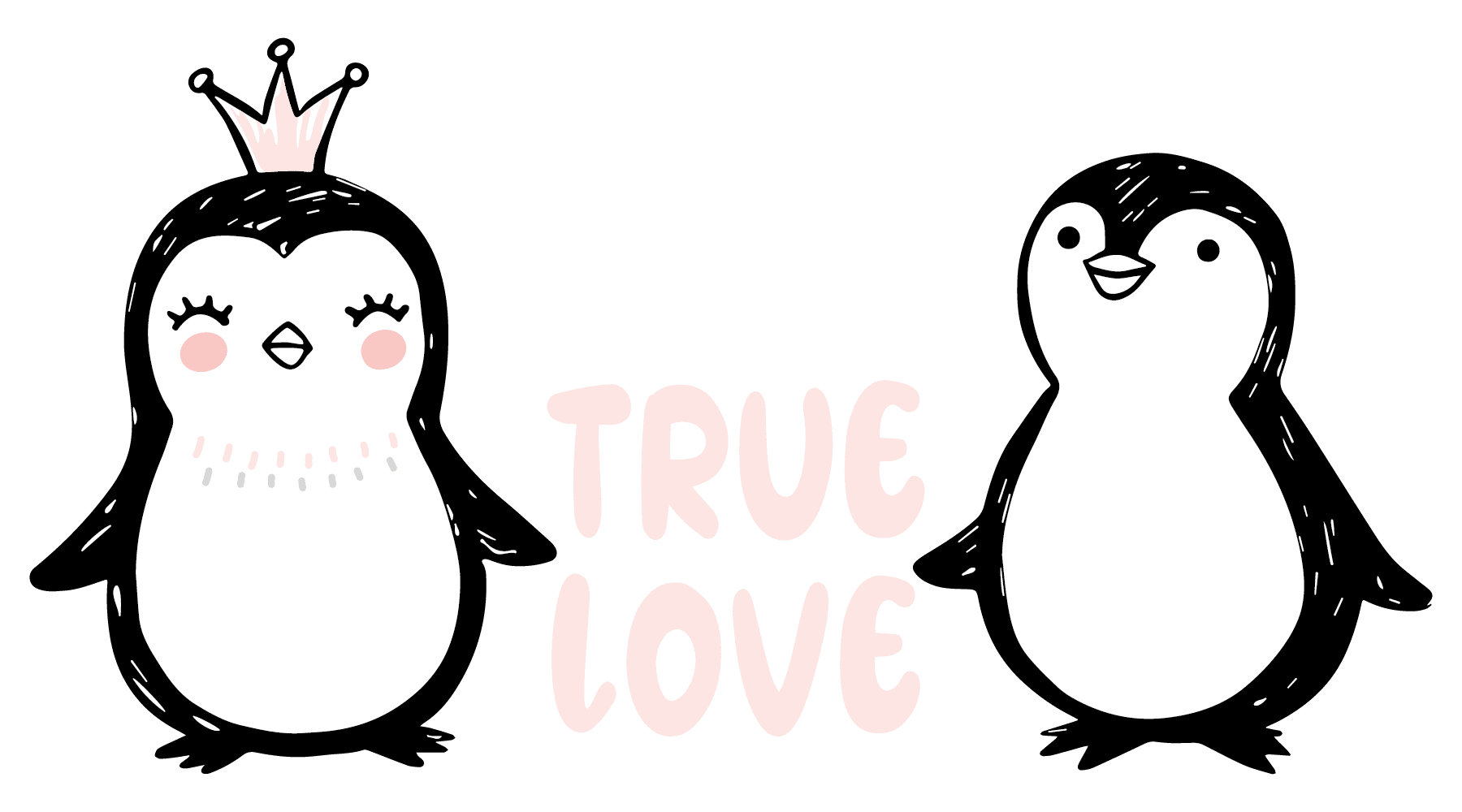 Vinyl Inspirational Quotes Home Wall Decoration Sticker - 20" x 23 ...