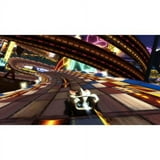 Speed Racer: The Videogame - Nintendo Wii - Walmart.com