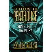 Penthouse Magazine - Walmart.com