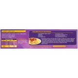 Ronzoni Smart Taste Spaghetti Pasta, 12 oz, Fiber Rich, Dry, Fat Free ...