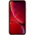 Restored Apple iPhone XR 64GB Factory Unlocked Smartphone 4G LTE iOS ...