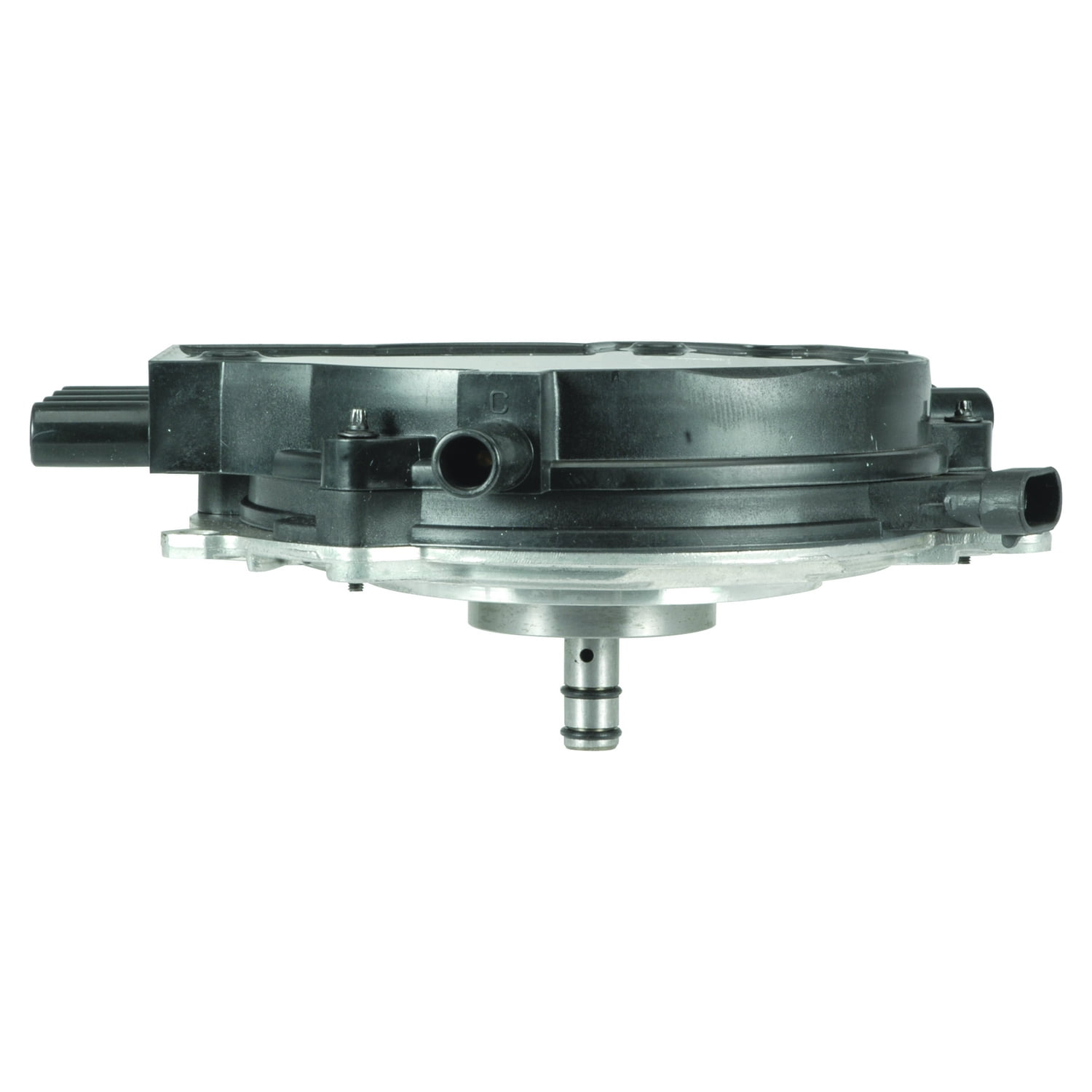 NEW Distributor Fits Gm 5.7 V8 350 Lt1 Optispark 1995-1997 2-YEAR ...