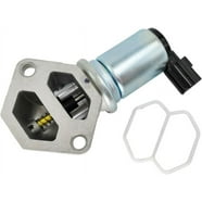 Aeromotive 2-20 psi A2000 Inline Fuel Pressure Regulator P/N 13212 ...
