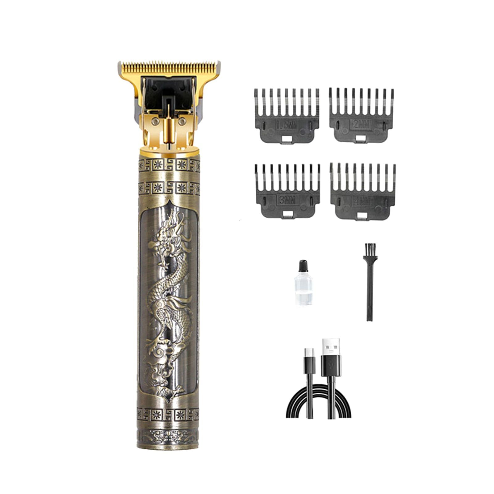 Click here for Xuanheng Hair Trimmer Machine Barber Salon Use Eas... prices