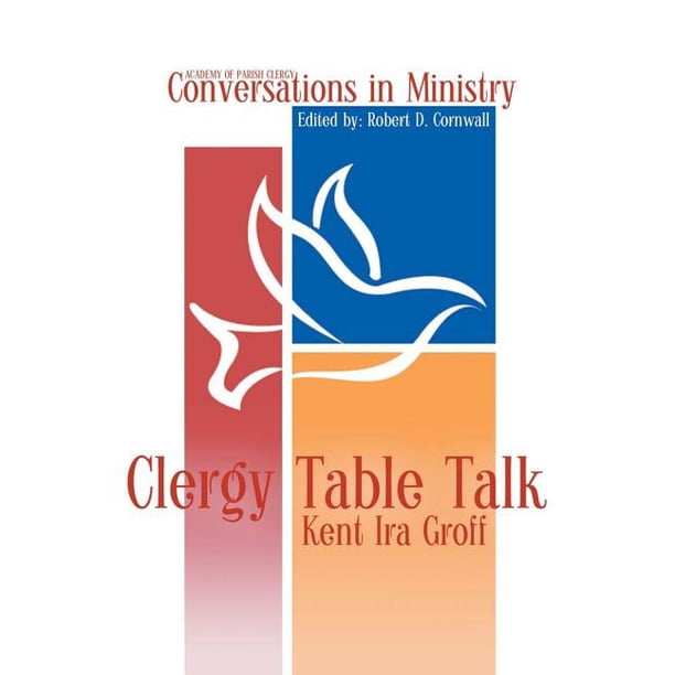 Clergy