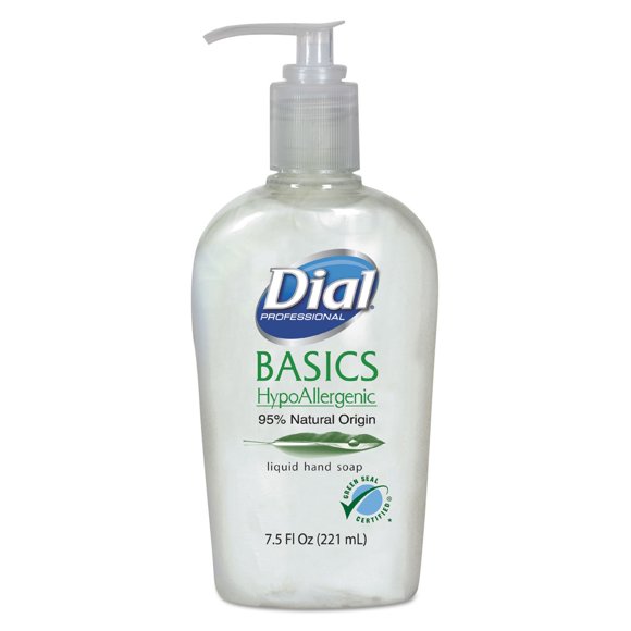 Dial Hand Soap | Walmart.ca