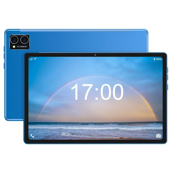 Unlocked Tablet Sim Card Slot