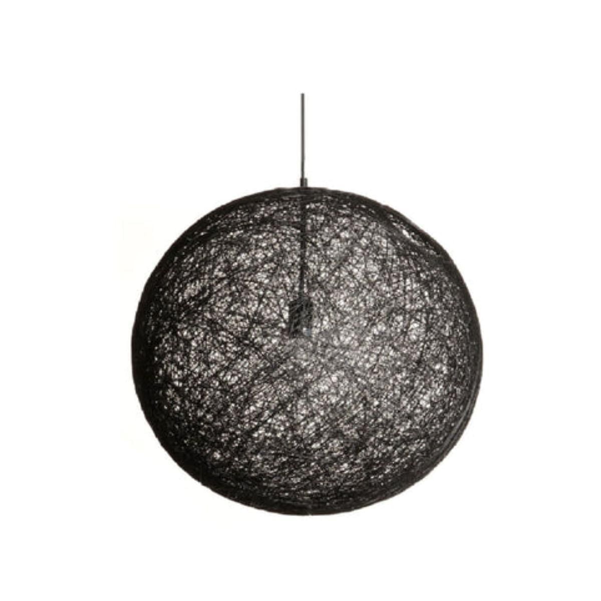 Click here for Take Me Home Furniture Hedden Pendant Lamp In Whit... prices