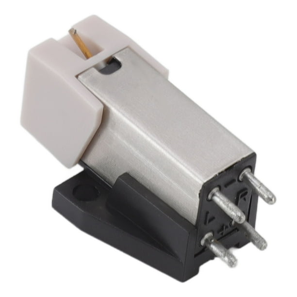 Record Player Needles