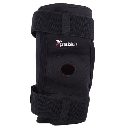 Precision Neoprene Knee Brace | Walmart Canada