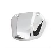 Can-Am New OEM, Ryker Wide And Long Branded Passenger Comfort Seat ...