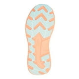 Avia Women's Hightail Running Sneakers Wide Width Mesh Upper EVA ...