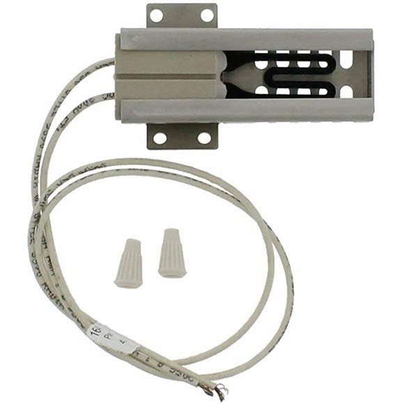 Frigidaire Igniter Replacement