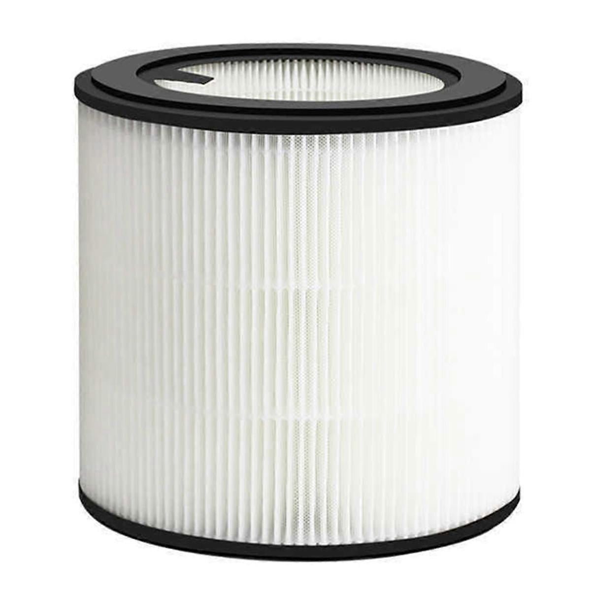 Click here for Xingpin Available For Air Purifier 800 Series Fy01... prices