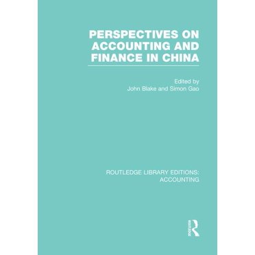 Creative Accounting, Fraud and International Accounting Scandals ...