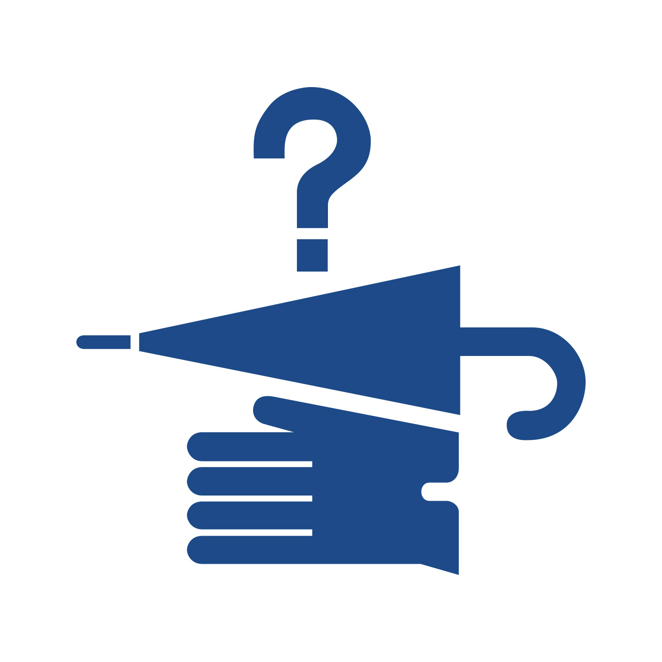 Lost and Found Sticker Decal Die Cut - Self Adhesive Vinyl ...