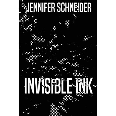 Invisible Ink: My Mother's Love Affair with a Famous Cartoonist ...
