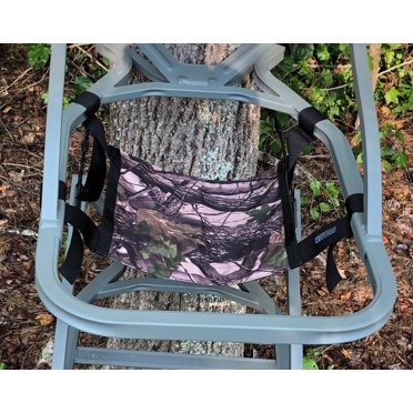 NEW! 2 Summit Treestand 65" Replacement Cables 85009 - Bow & Rifle Deer ...