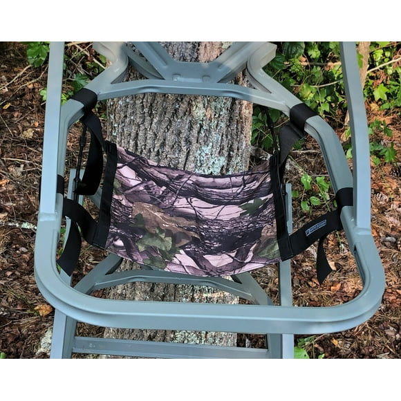 Tree Seats Hunting