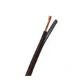 LOGICO 250 ft 12 Gauge Outdoor Direct Burial Landscape Lighting Wire ...