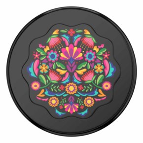 Popsockets | Walmart Canada