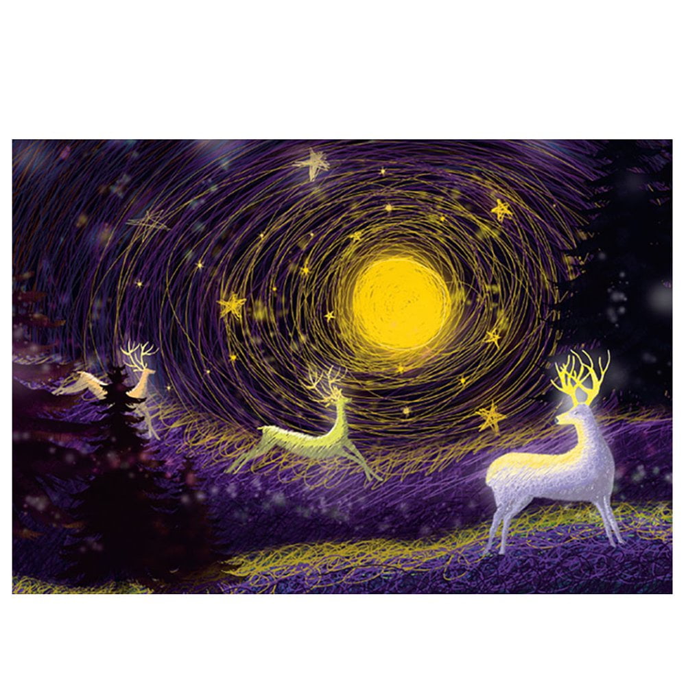 Click here for Generic Adults Mini Circular Tube Puzzles 150 Piec... prices