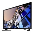 Restored SAMSUNG UN32M4500 32" 720p 60Hz Smart LED TV Built-in Wi-Fi 2x ...