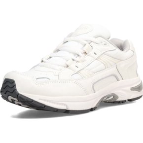 Vionic Shoes | Walmart Canada